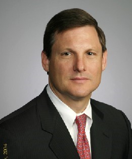 TIAETL - The International Academy of Estate and Trust Law