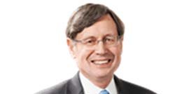 TIAETL - The International Academy of Estate and Trust Law